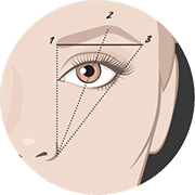 Nios Electrolysis Permanent Hair Removal Center in New York, NYC